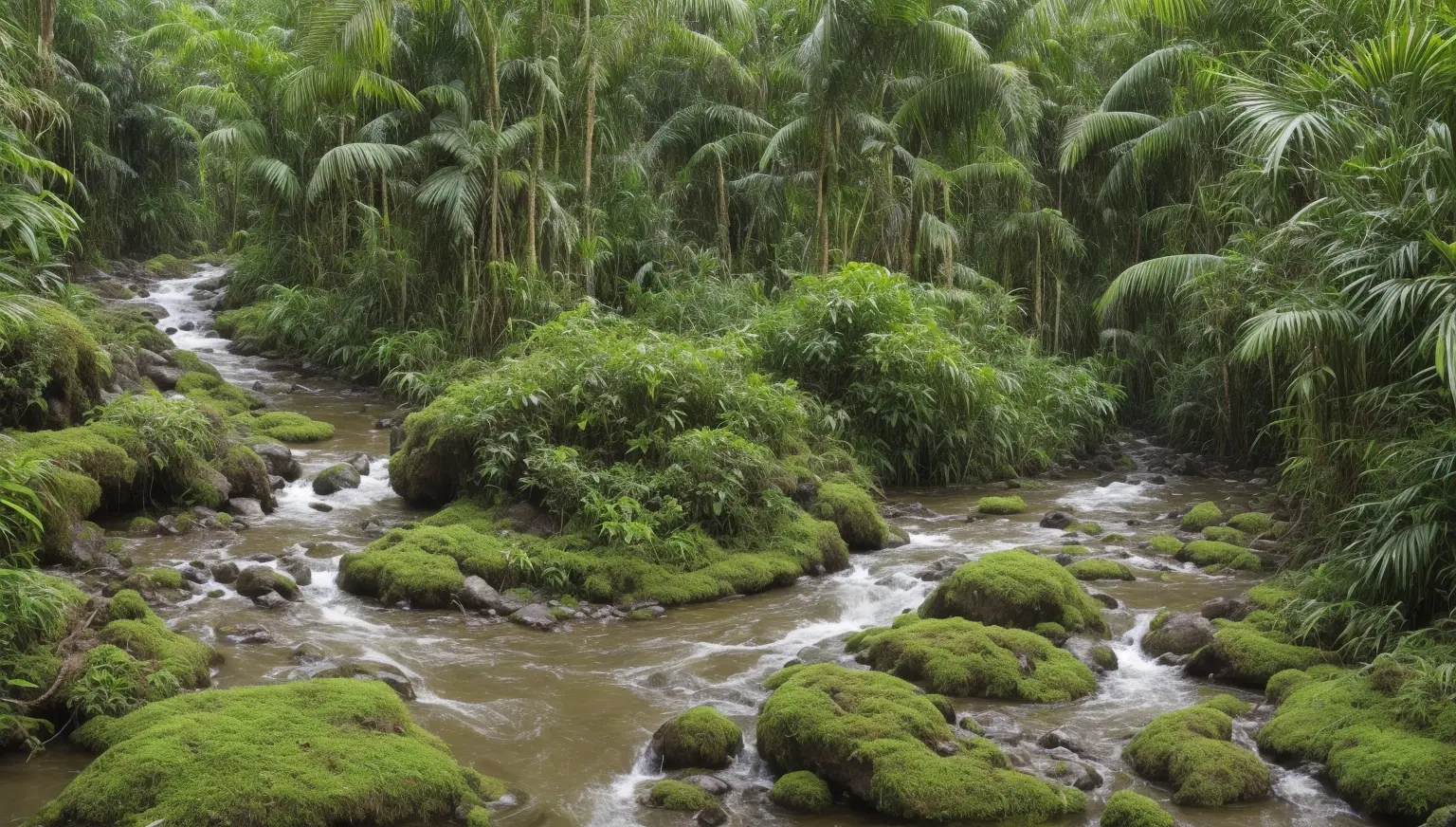 Types Of Landscapes - Everything You Need To Know