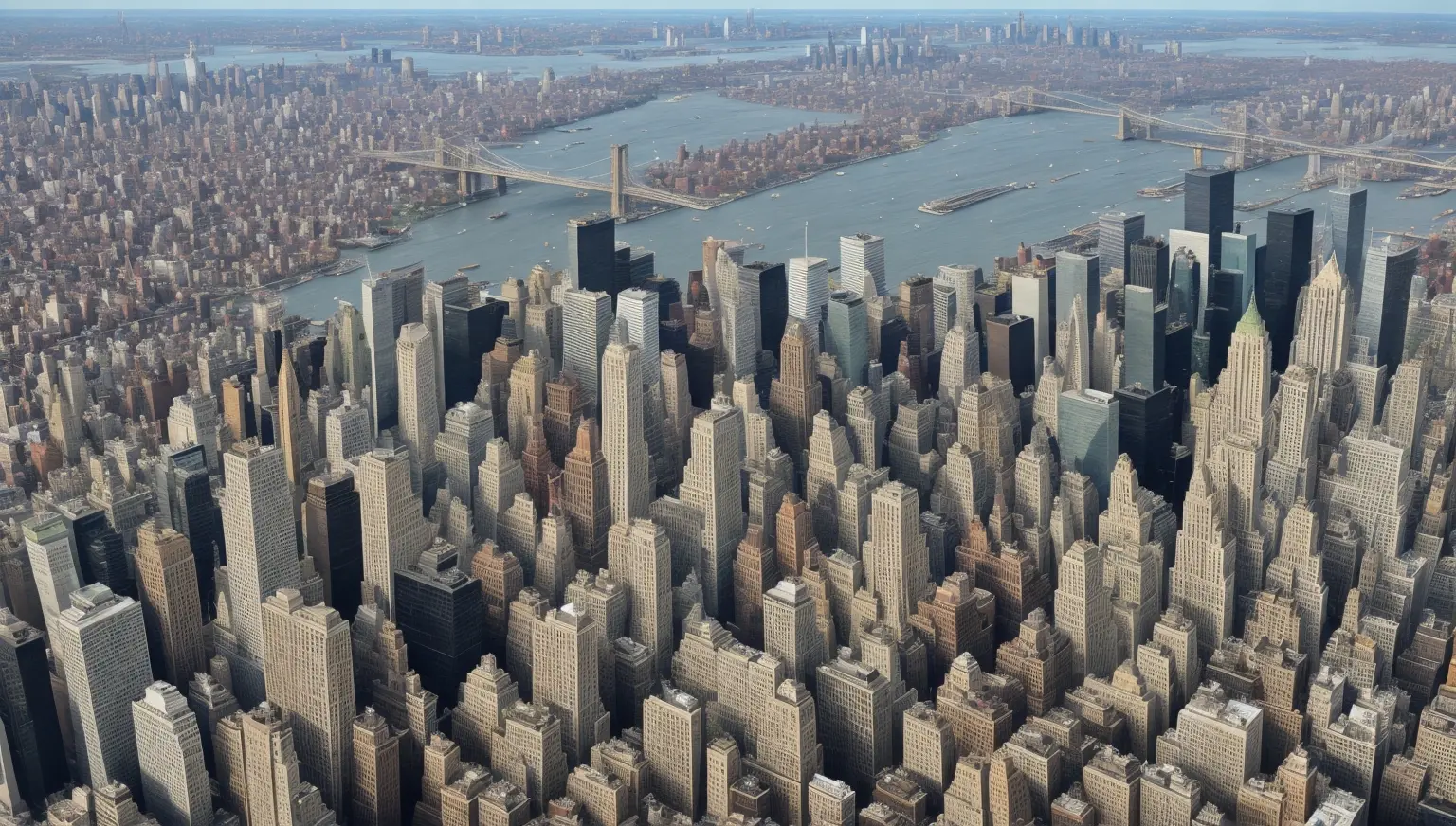 Types Of Landscapes - Everything You Need To Know