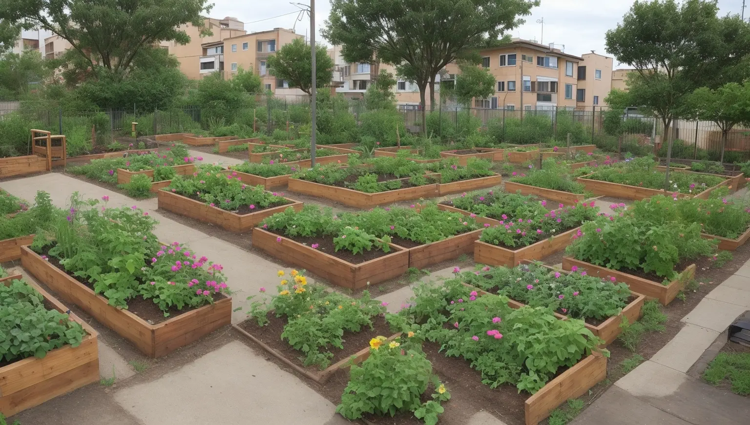 Types Of Landscapes - Everything You Need To Know