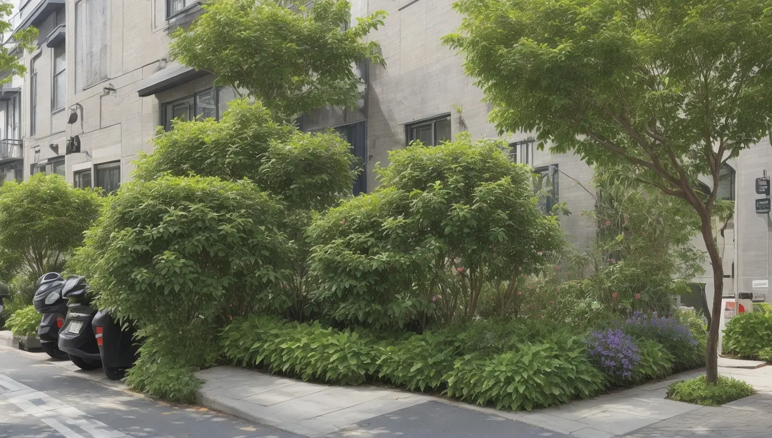 Types Of Landscapes - Everything You Need To Know