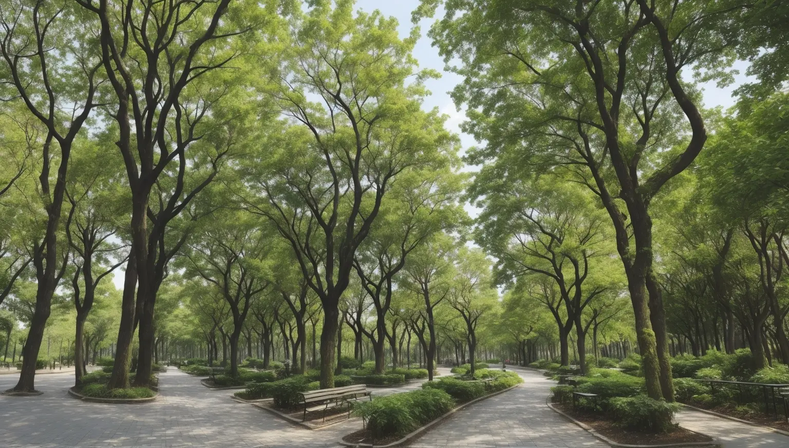 Types Of Landscapes - Everything You Need To Know