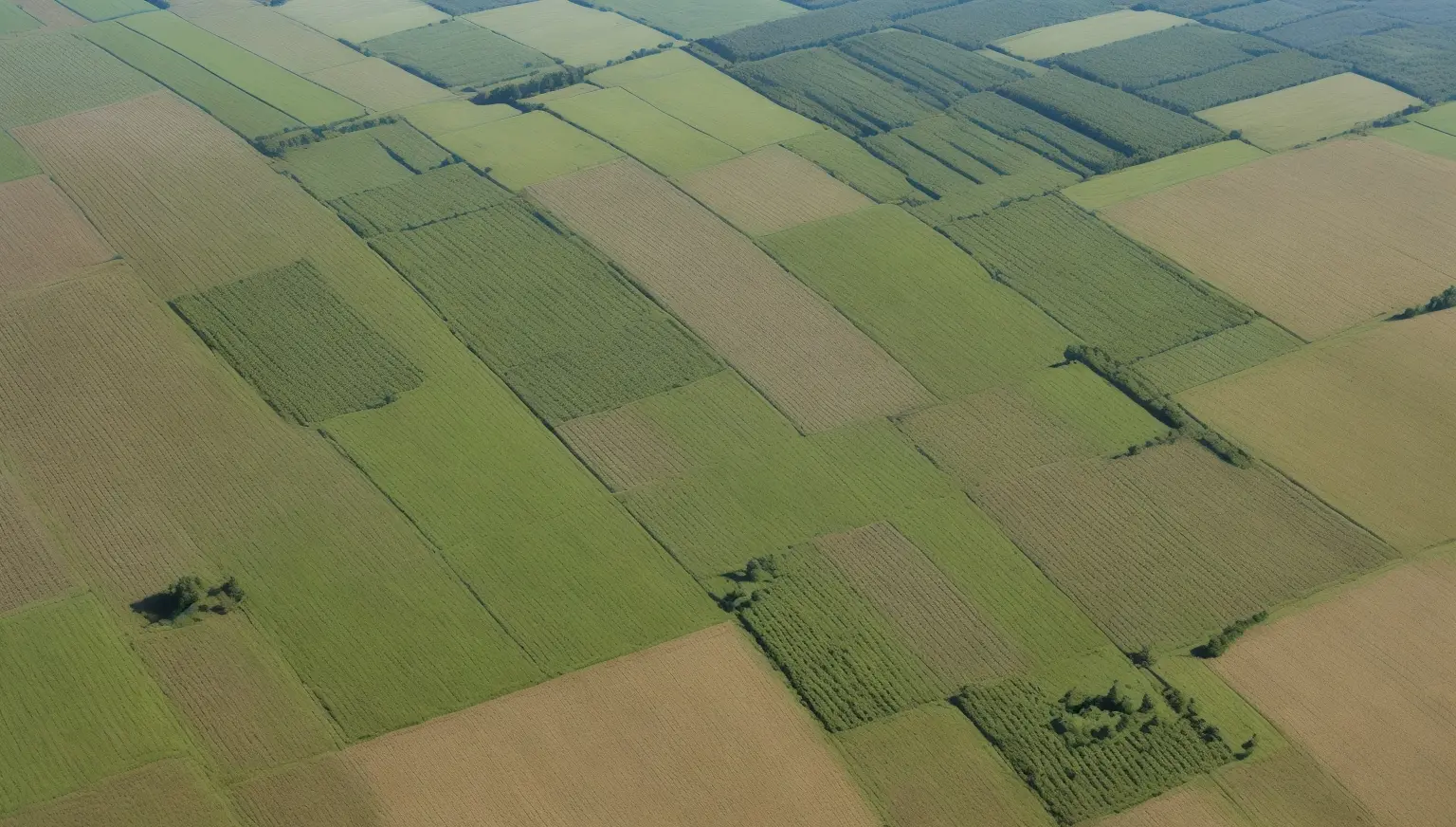 Types Of Landscapes - Everything You Need To Know