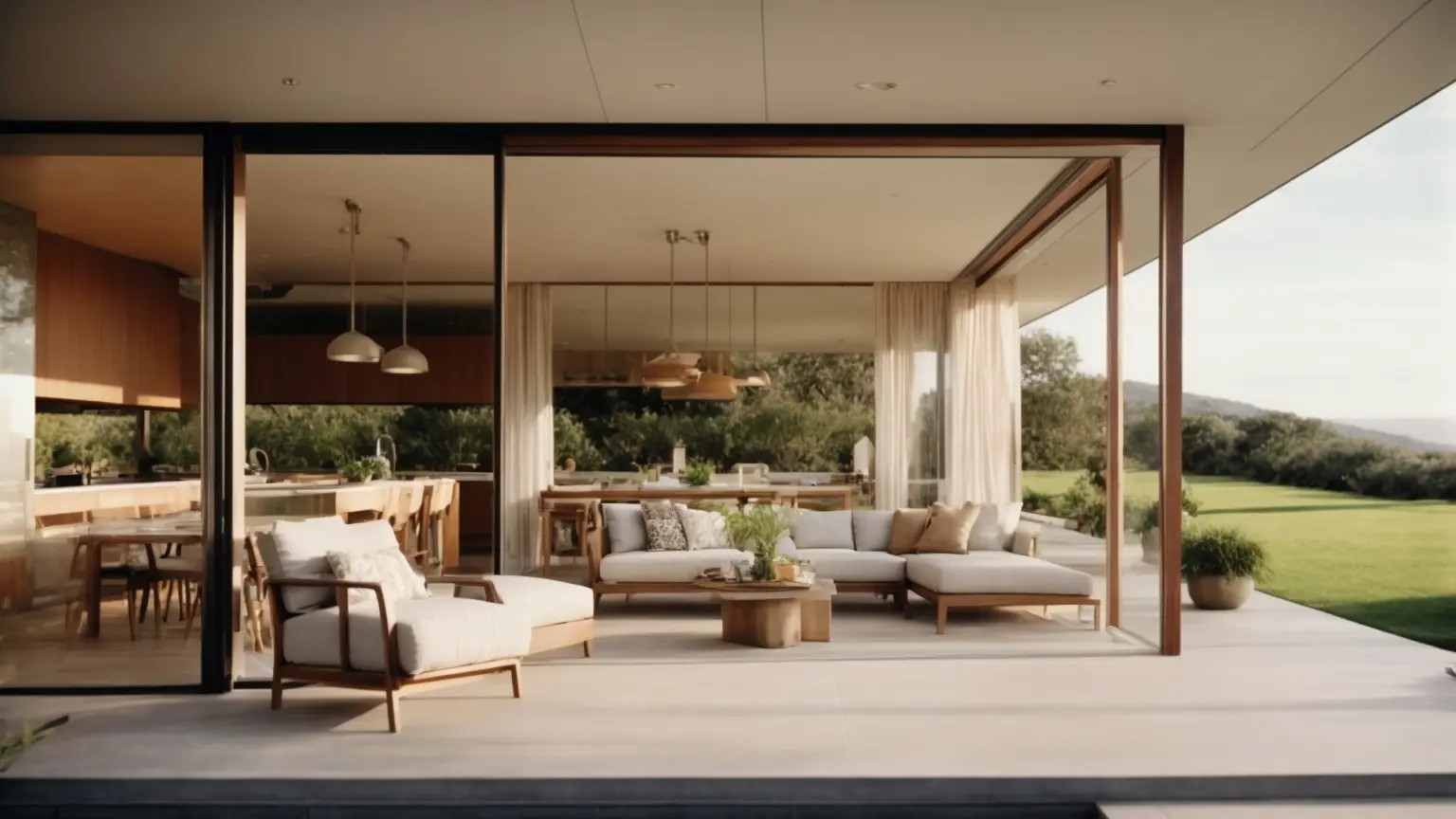 25 Best Enclosed Patio Ideas: Transform Your Space with Style