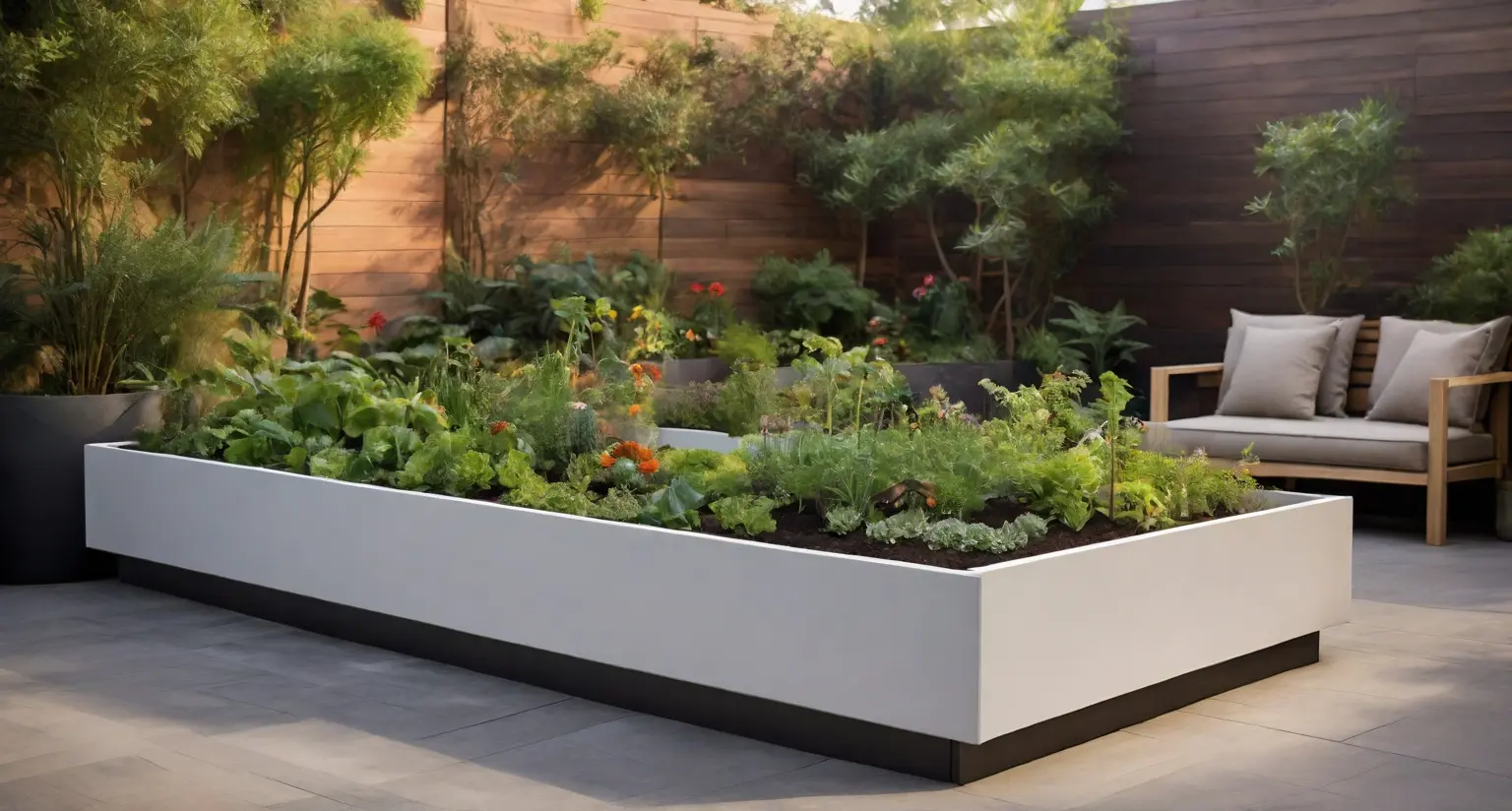 15 Best Inexpensive Raised Garden Bed Ideas For Your Home