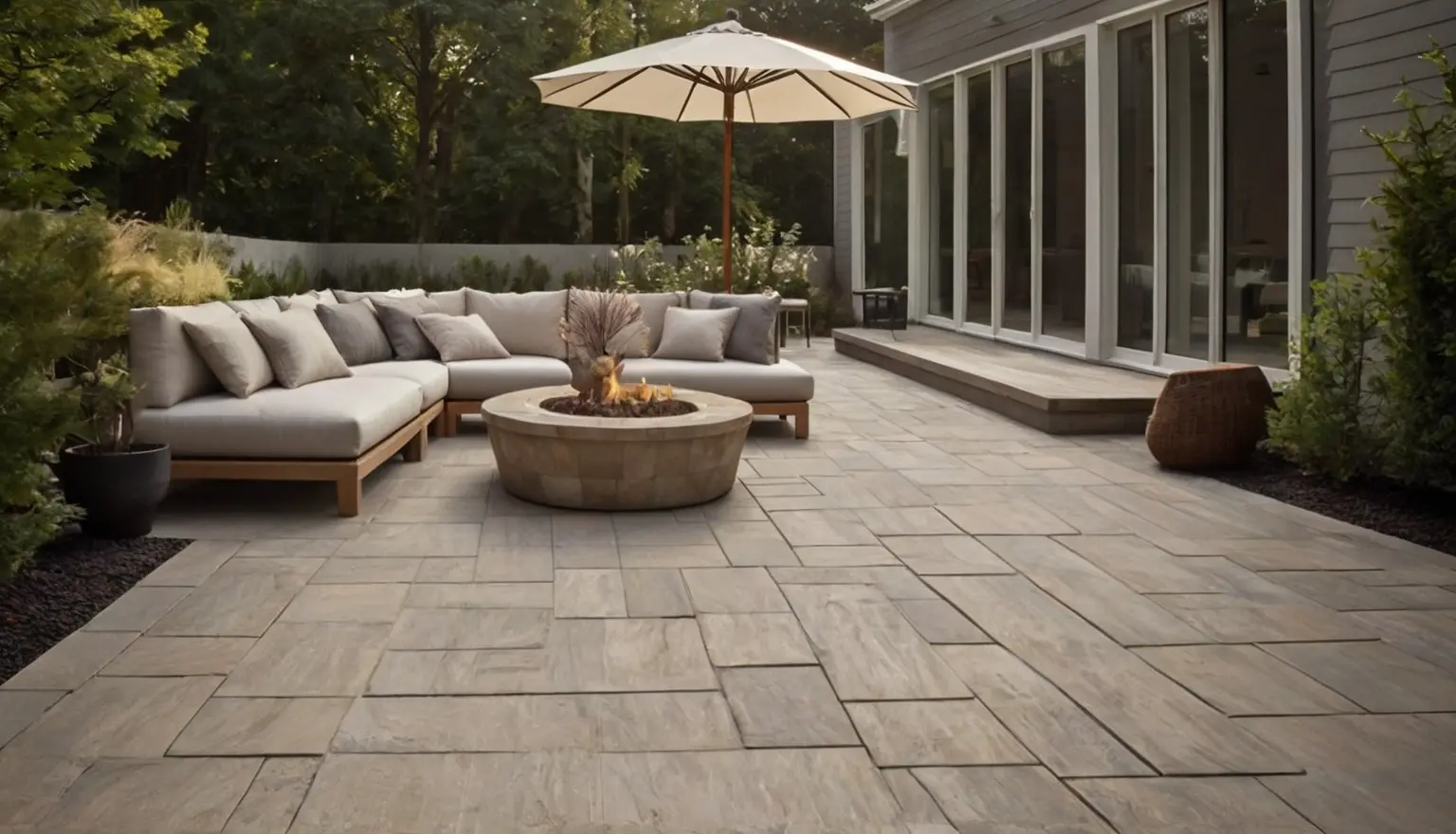 Cheap Patio Paver Ideas: Ultimate Guide to Choose the Right One