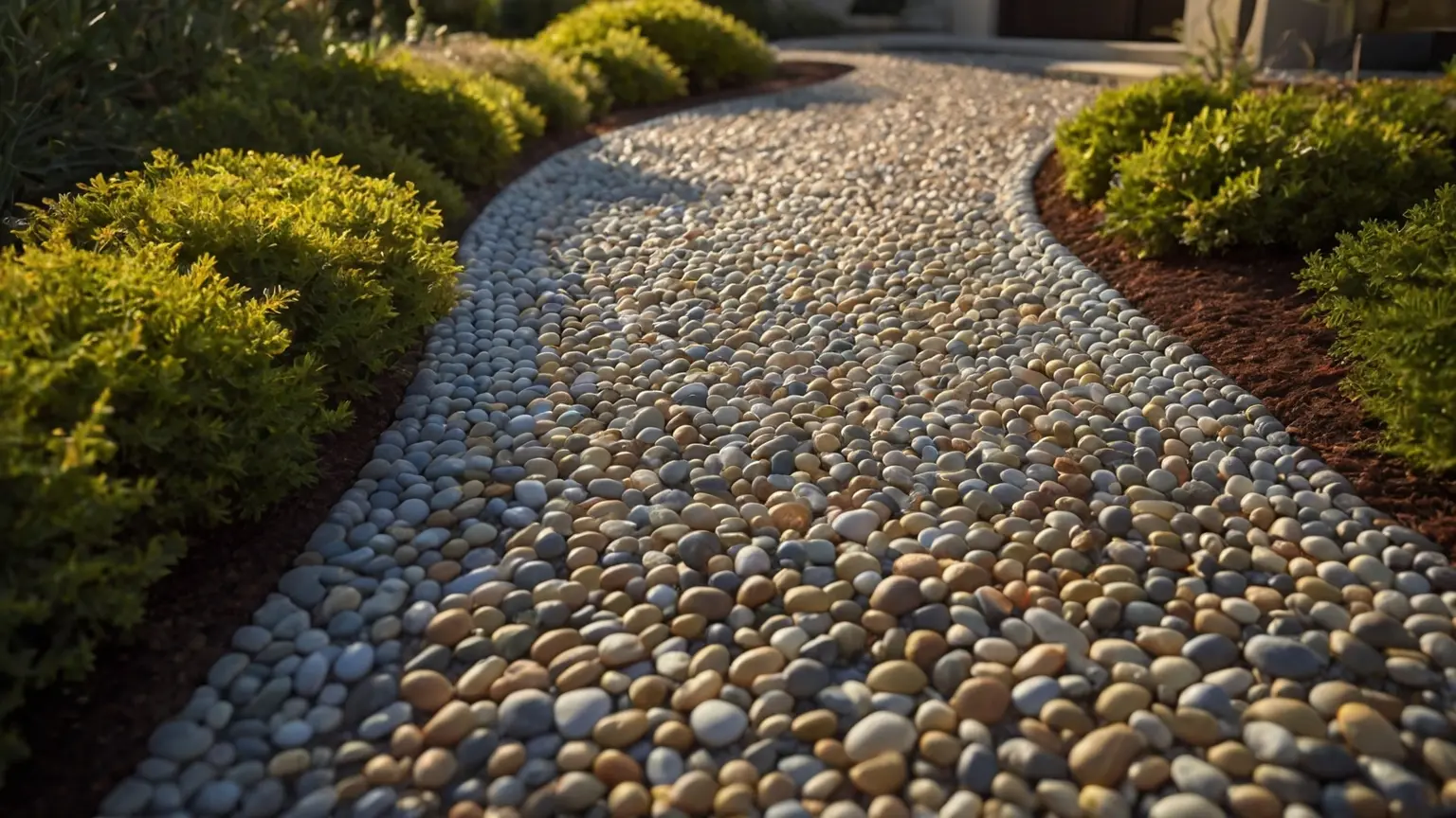 Rock Garden Ideas: 10 Best Rock Garden Ideas