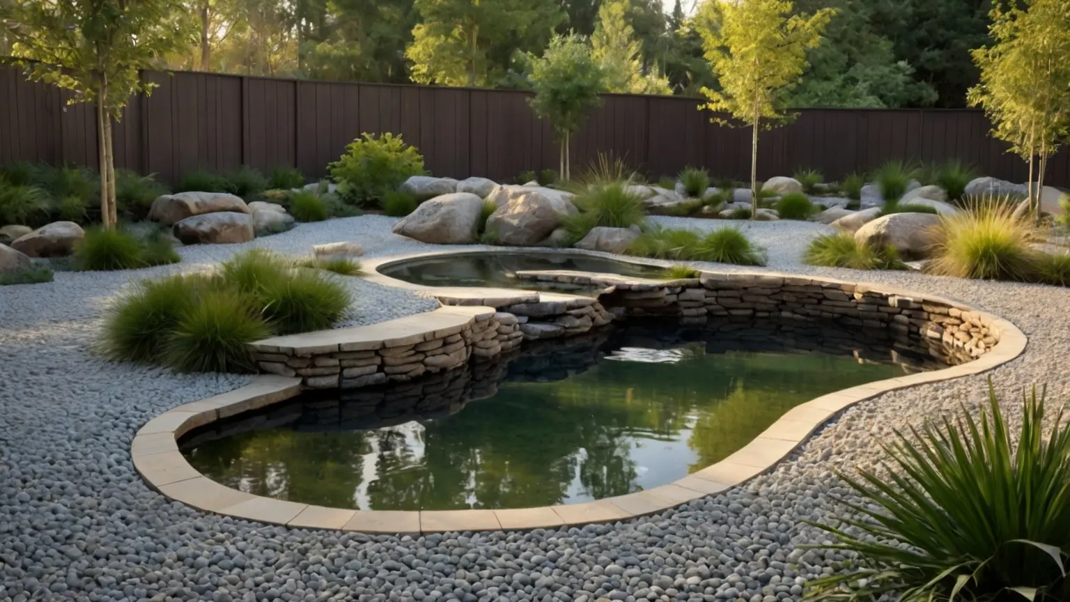 Rock Garden Ideas: 10 Best Rock Garden Ideas