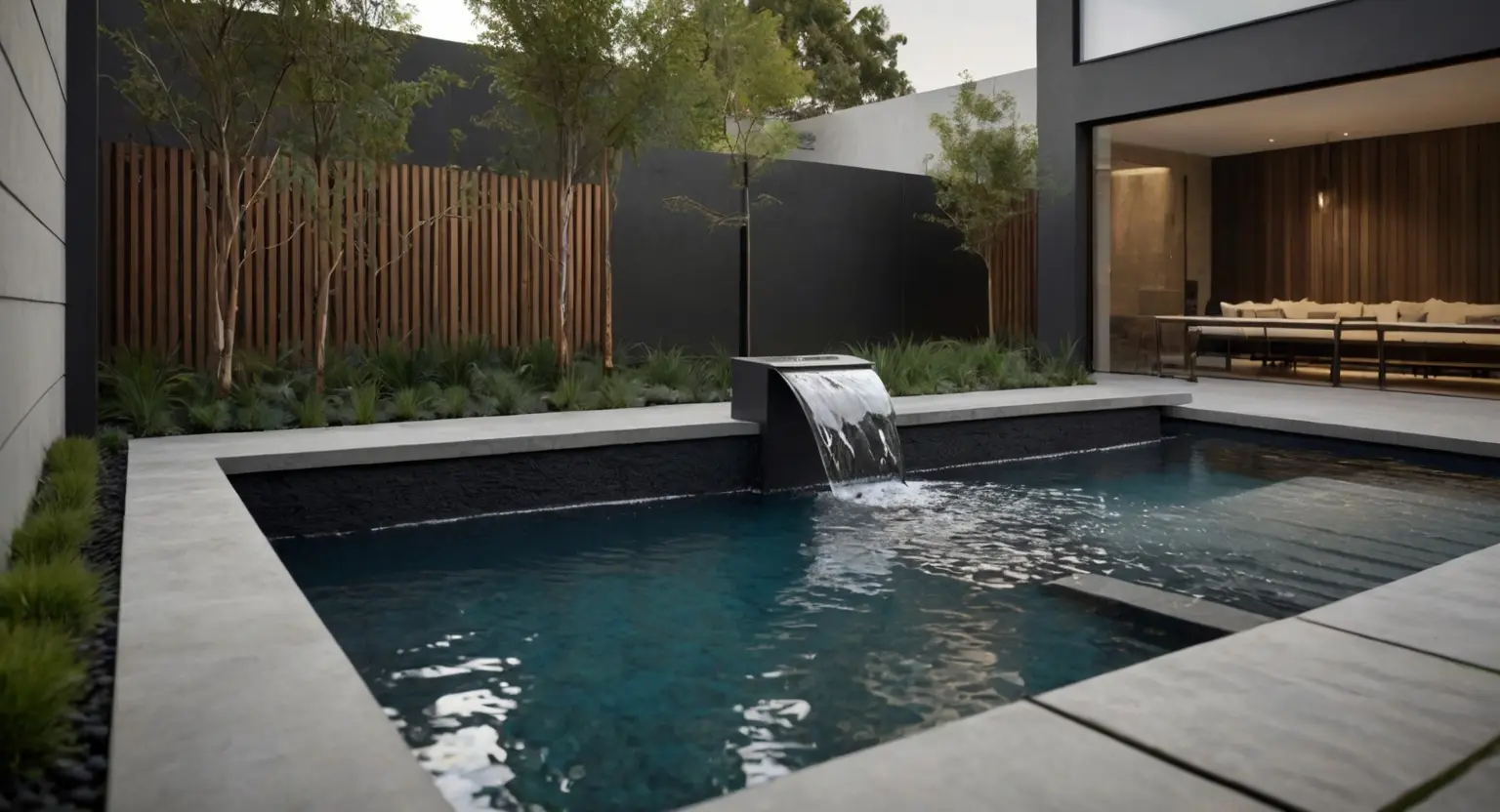 17 Stylish Townhouse Backyard Ideas: A Creative Guide