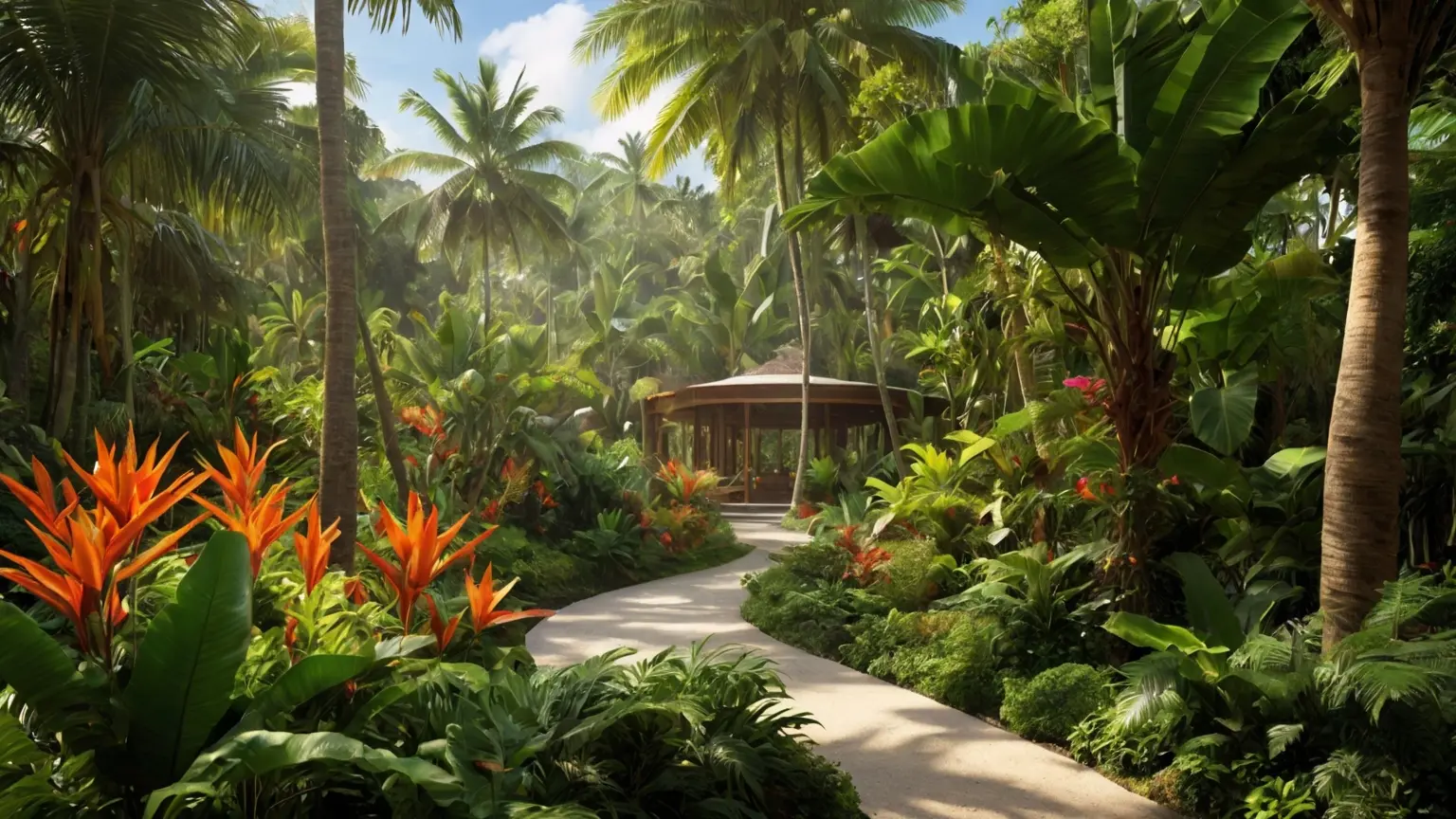 25 Most Beautiful Landscapes In The World