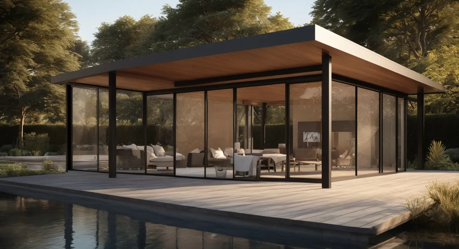 Gazebo Roof Ideas: A Comprehensive Guide