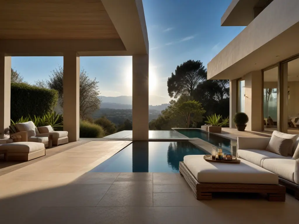 15 Gorgeous Backyard Hardscape Ideas to Inspire Your Dream Design