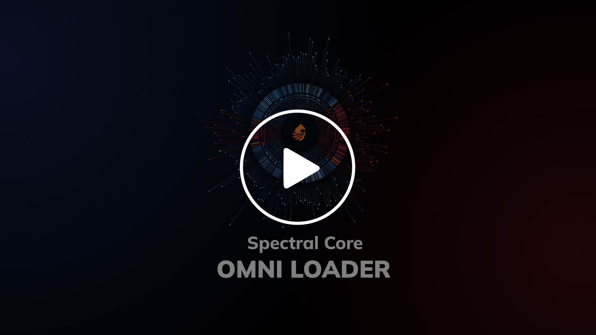 Omni Loader