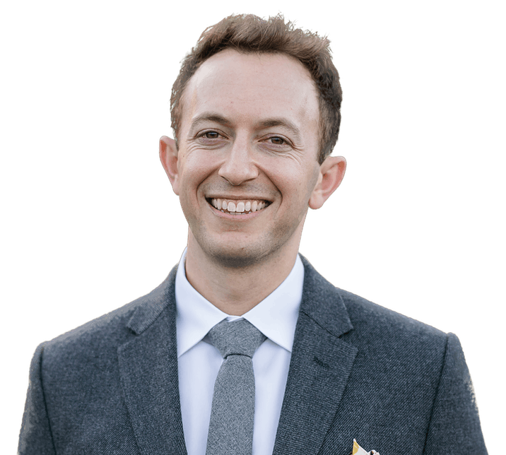 Sparkwise: About