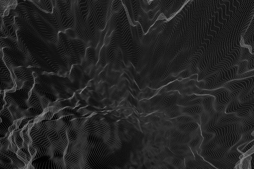 About – PAM Awards