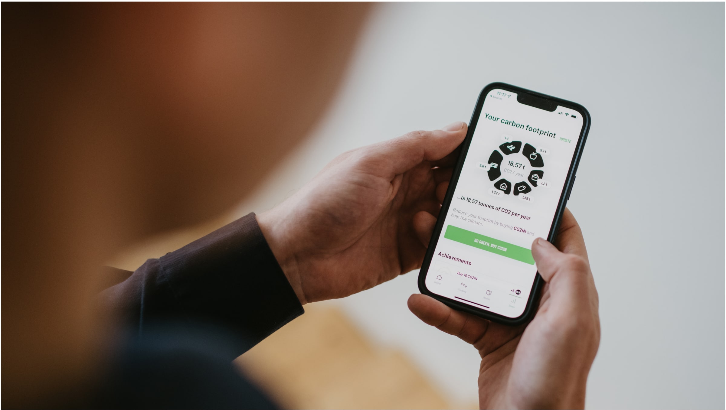 6 Techniques To Boost Revenue of Your Subscription-Based App | Cleevio