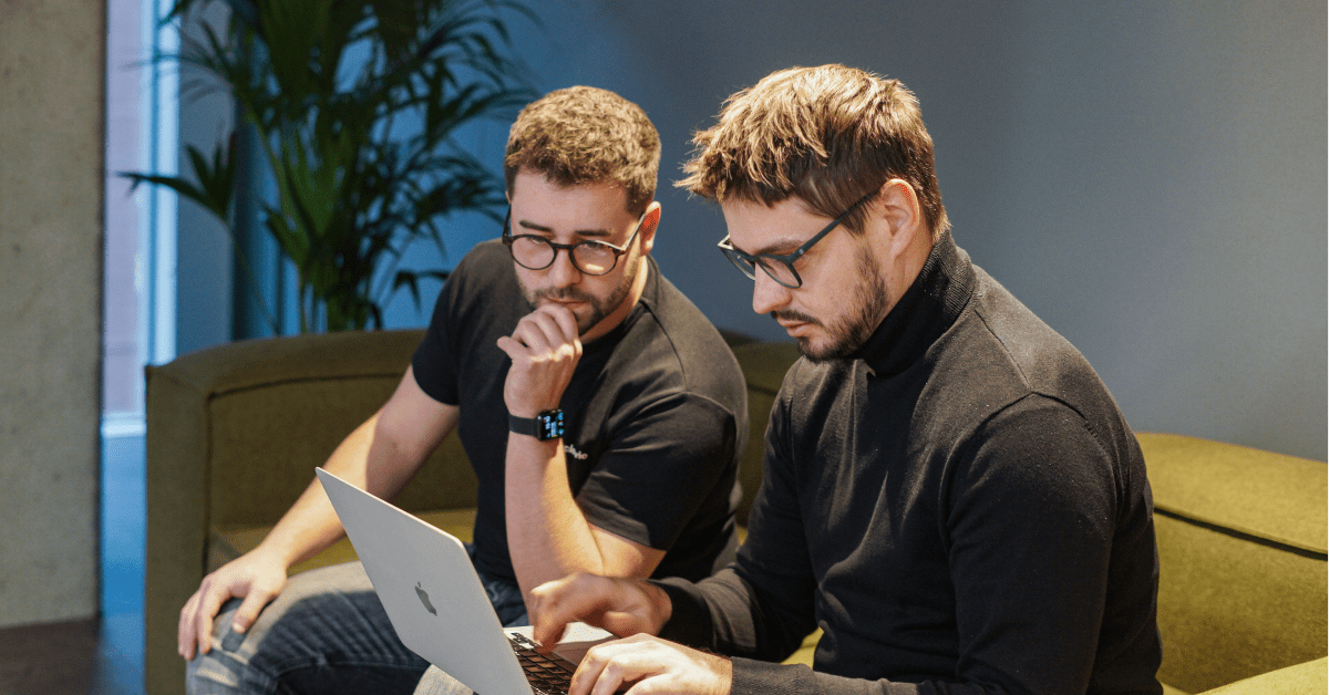 Cleevio's Take on Creating Meaningful Client Relationships | Cleevio