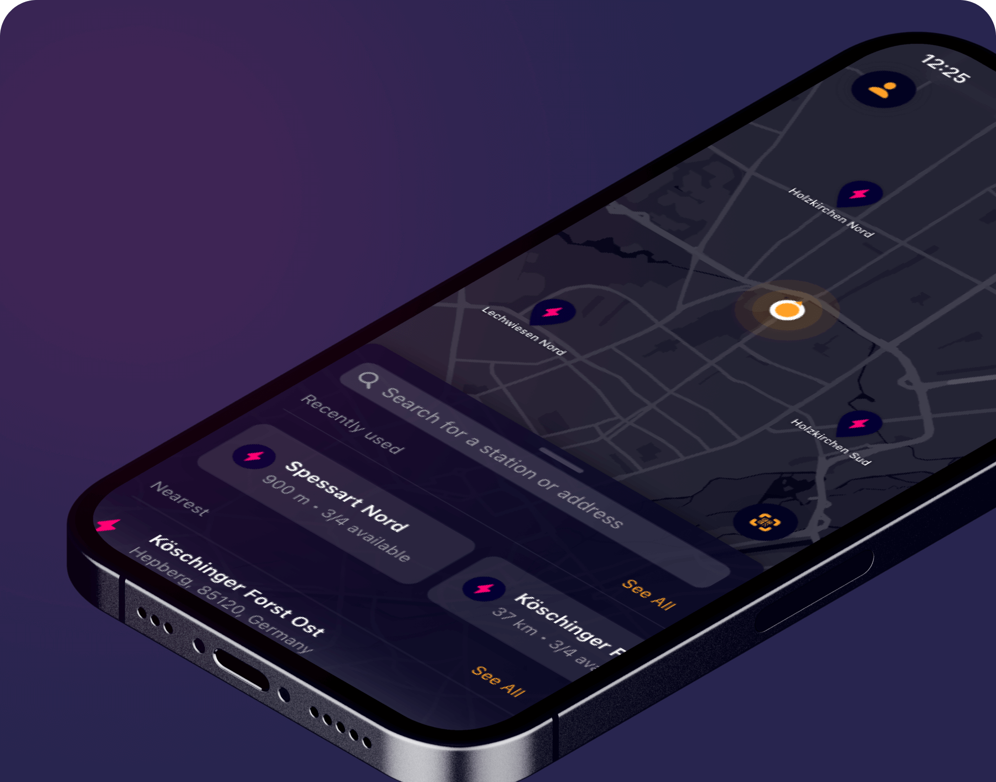 Automotive Client | Cleevio | Software Development & Product Growth Company