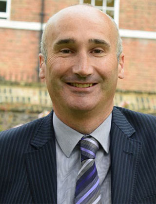 Condor Hotels | About | Hotel & Hospitality Consultancy