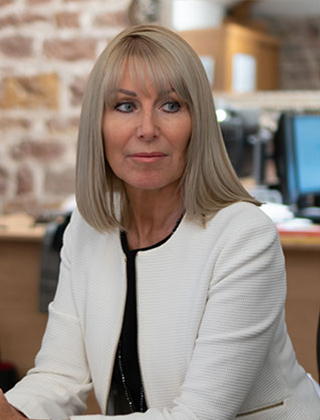 Condor Hotels | About | Hotel & Hospitality Consultancy