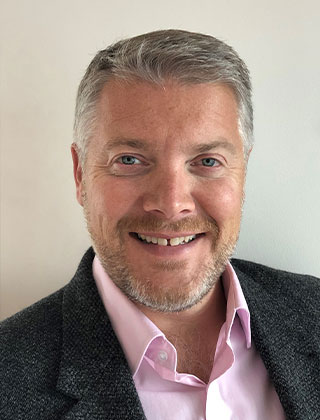 Condor Hotels | About | Hotel & Hospitality Consultancy