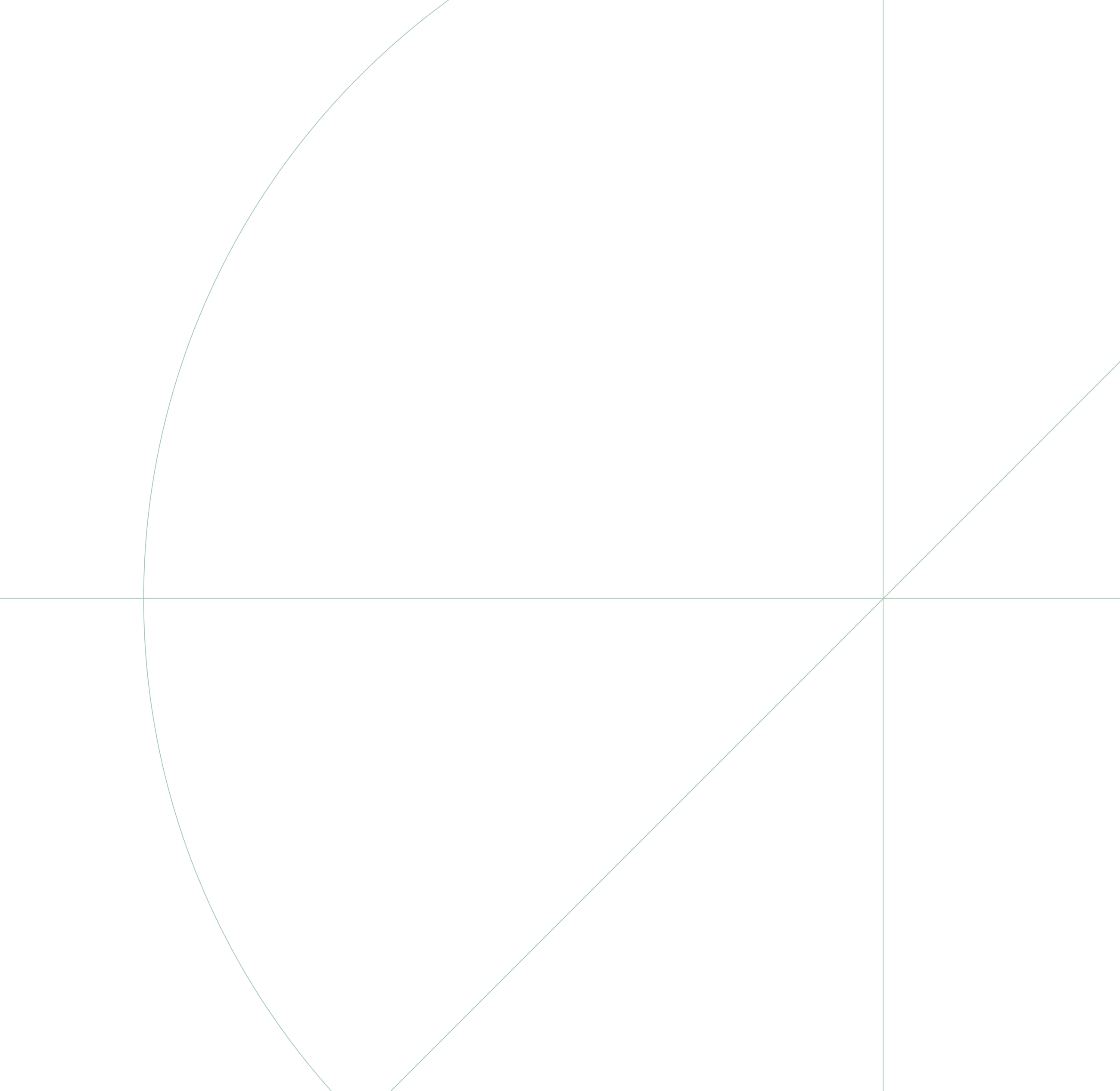 Testimonials — Lenus