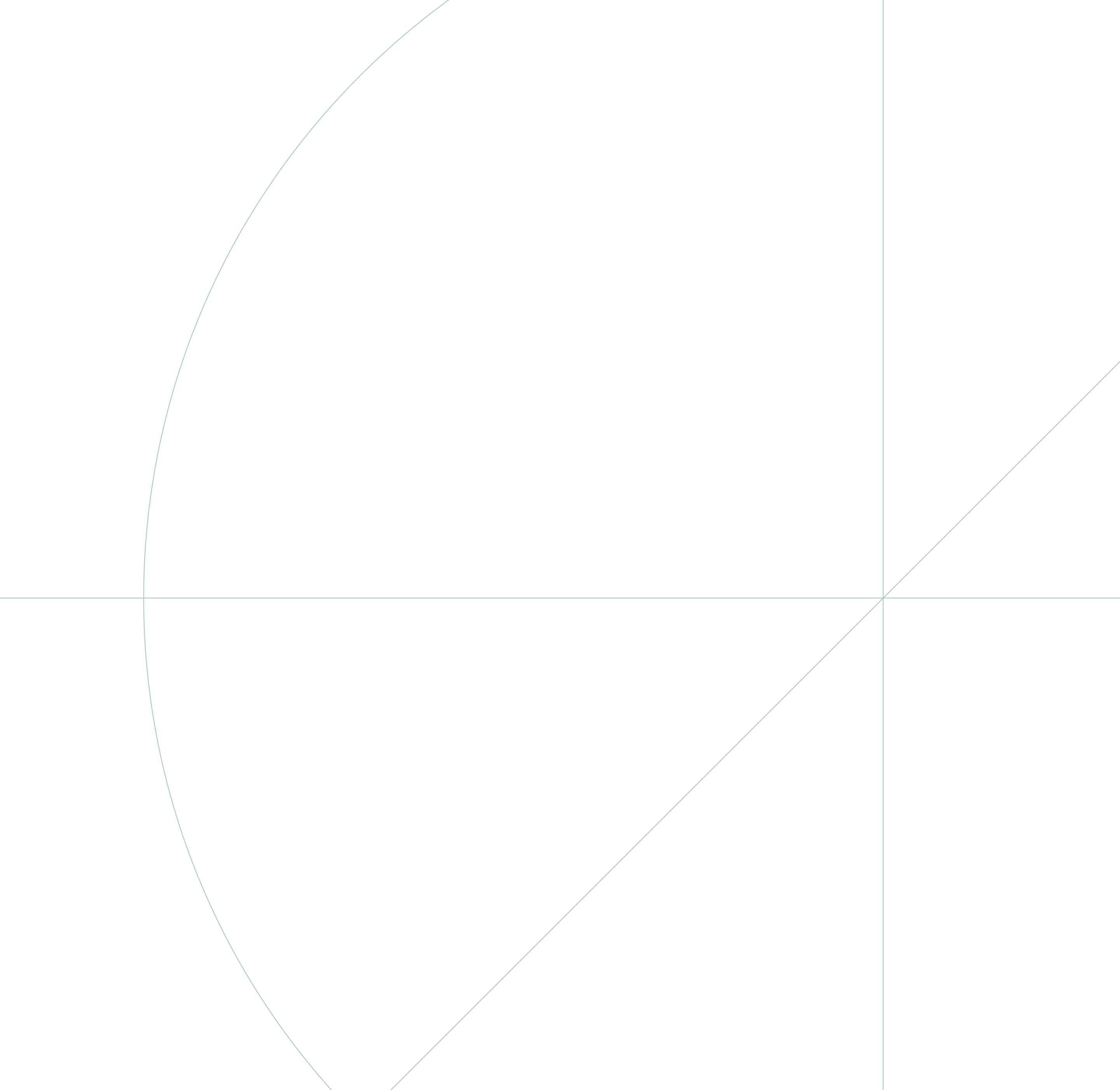 Testimonials — Lenus