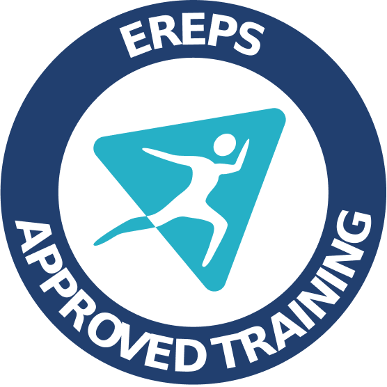 Academy — Powered by Lenus