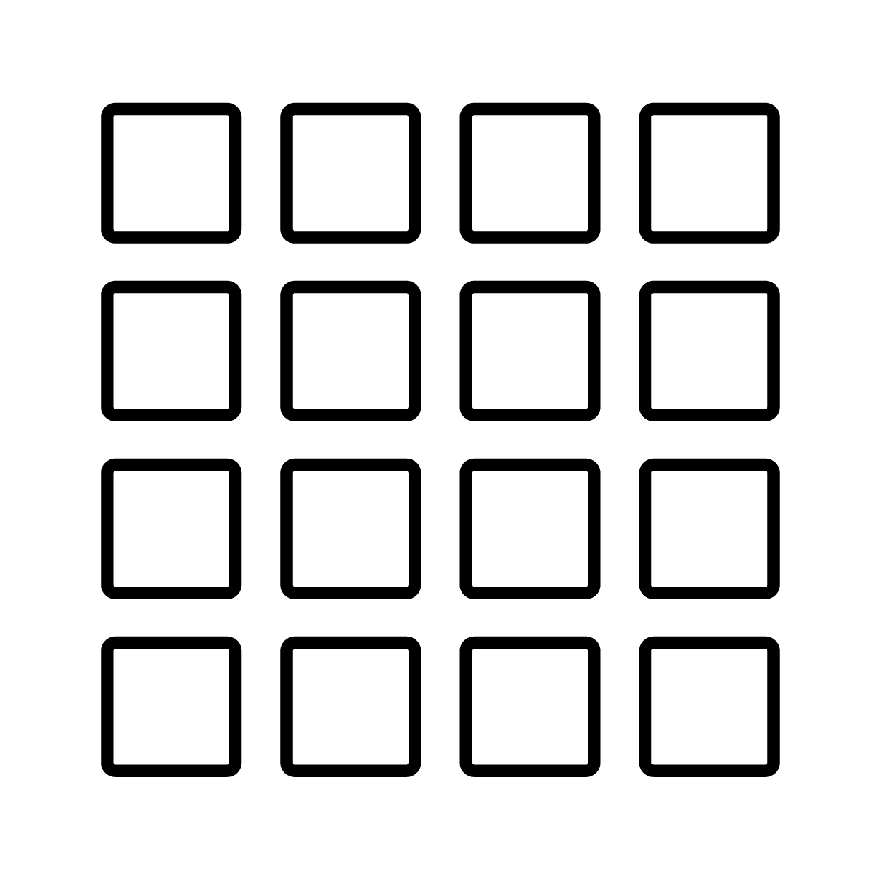 Podcast Advertising For Every Business | Acast