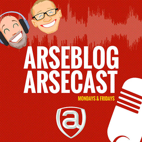 Podcast Advertising | Buy Podcast Ads With Acast