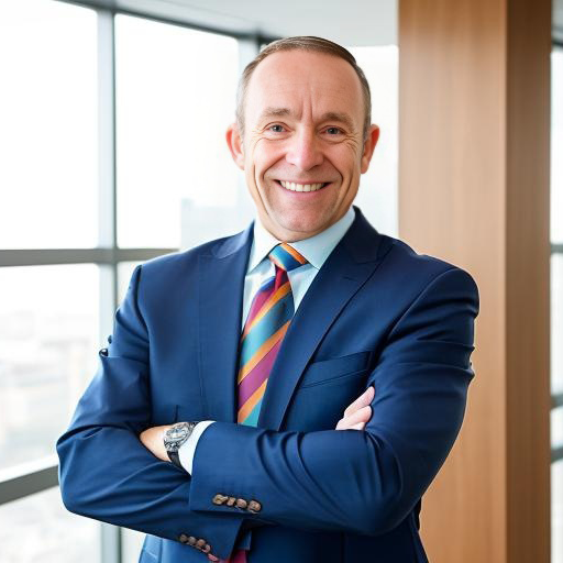 USP Consulting | The Science behind Successful Marketing