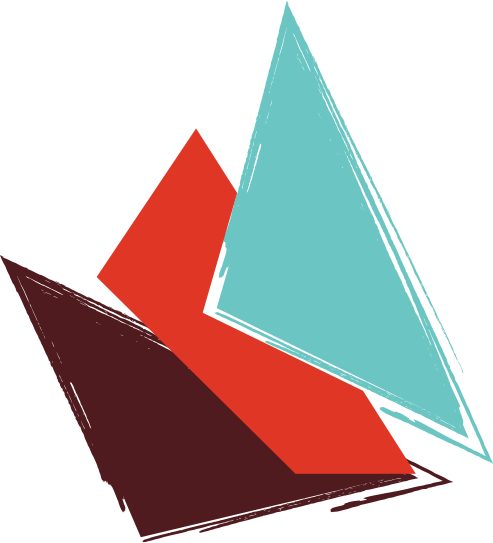 Join Our Team - Third Bridge Creative