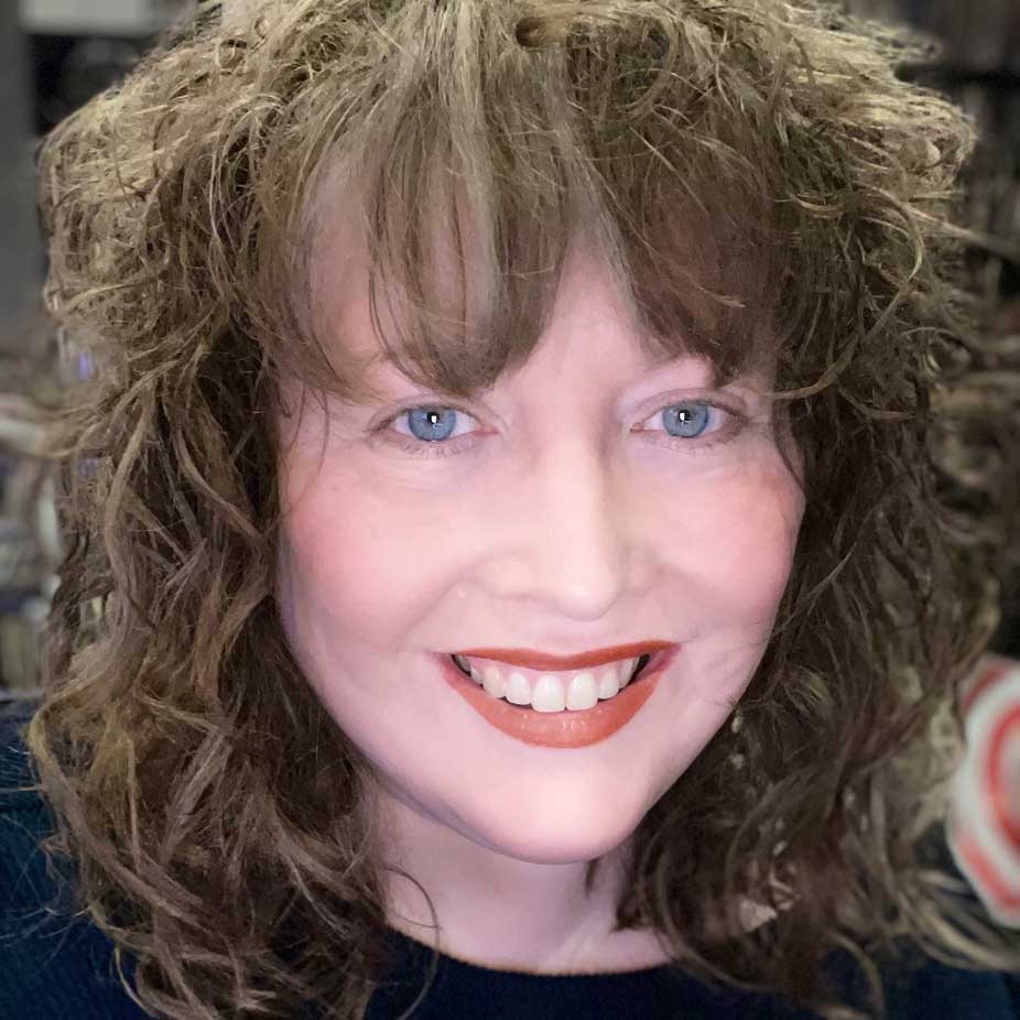 Global Team of Music and Culture Experts - Third Bridge Creative