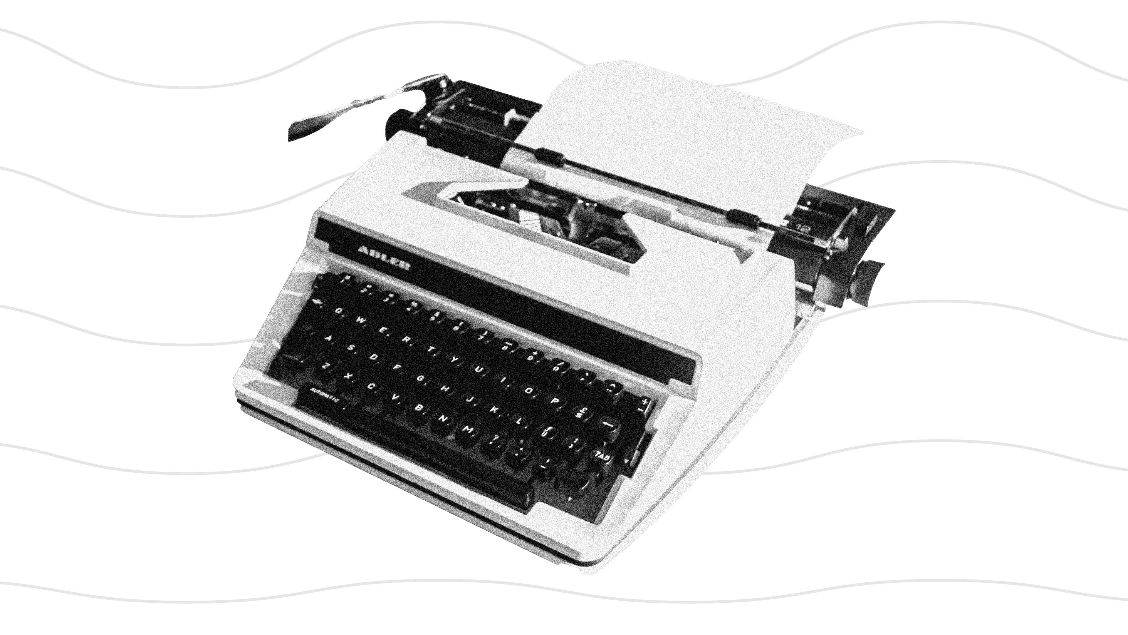 Editorial Success Stories - Third Bridge Creative