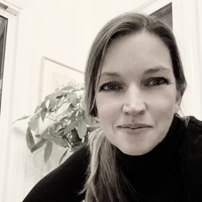 Global Team of Music and Culture Experts - Third Bridge Creative