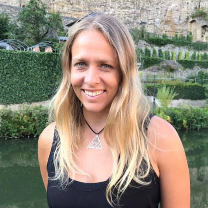 Global Team of Music and Culture Experts - Third Bridge Creative