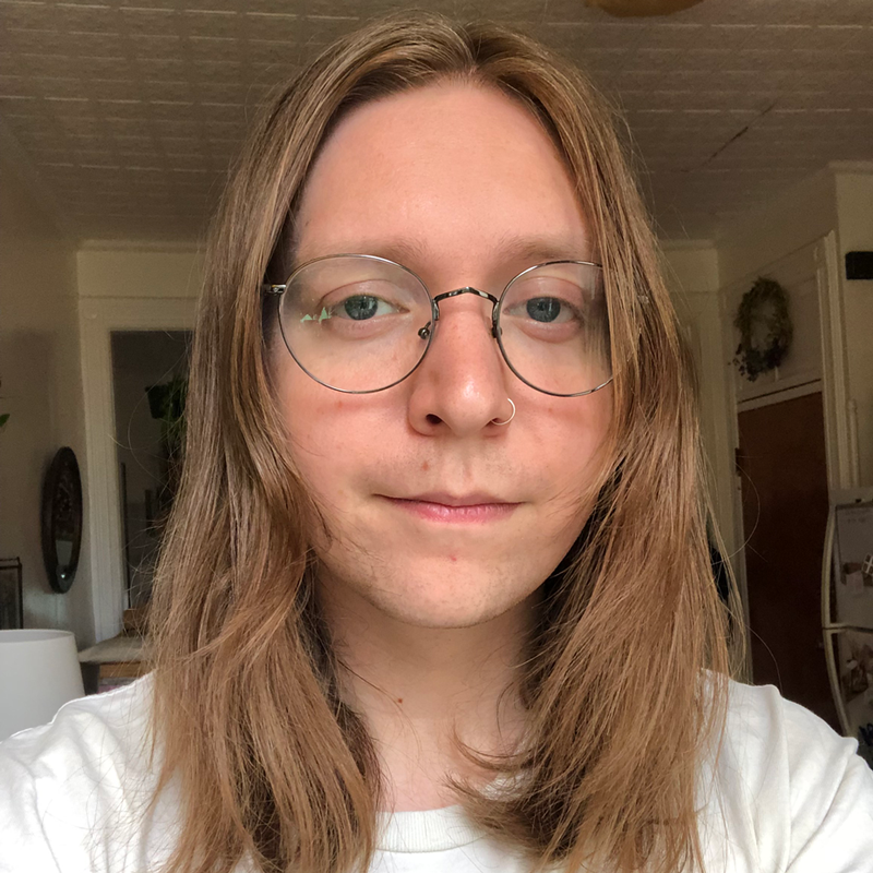 Global Team of Music and Culture Experts - Third Bridge Creative