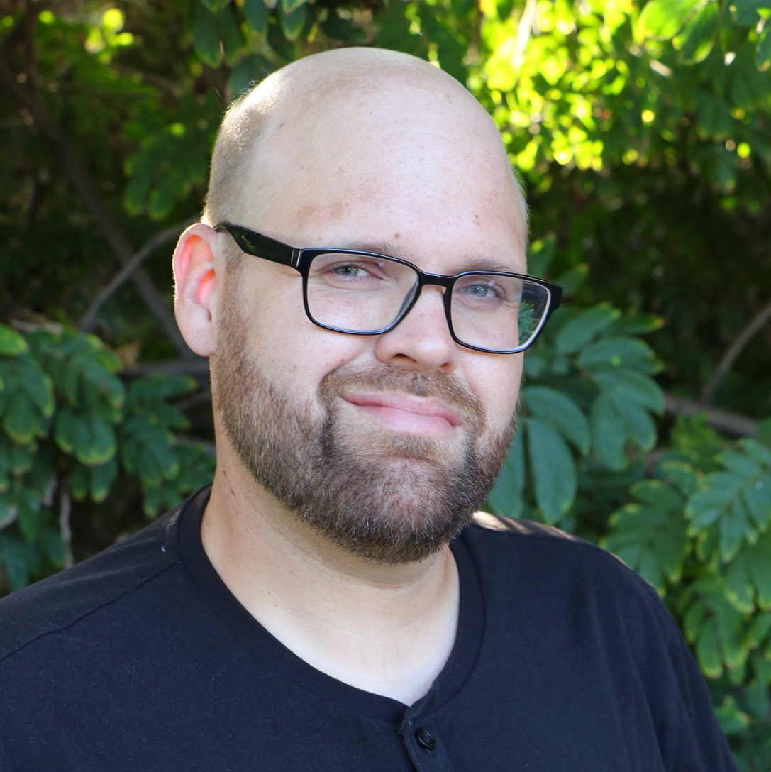 Global Team of Music and Culture Experts - Third Bridge Creative