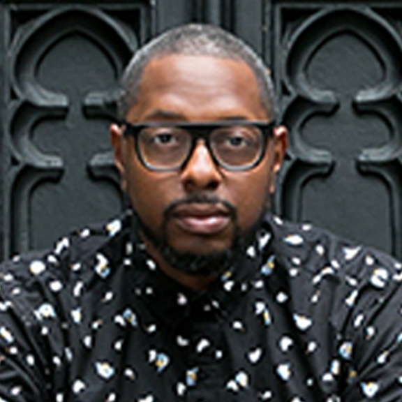 Global Team of Music and Culture Experts - Third Bridge Creative