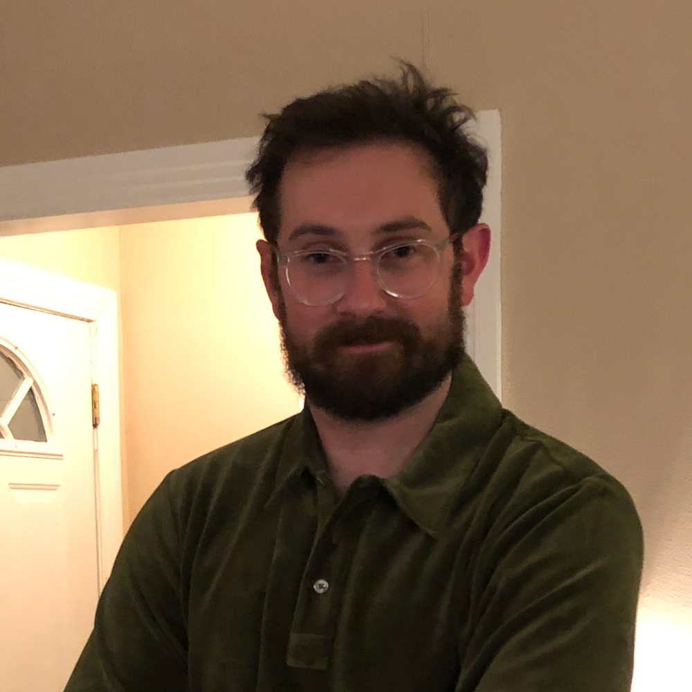 Global Team of Music and Culture Experts - Third Bridge Creative