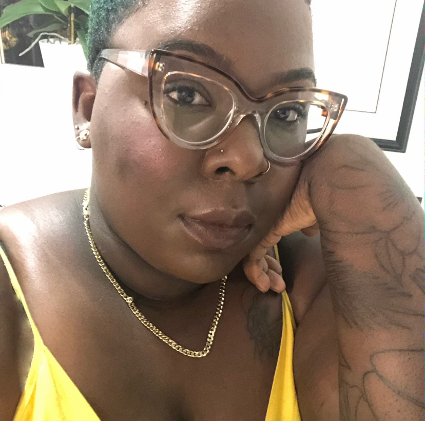 Global Team of Music and Culture Experts - Third Bridge Creative