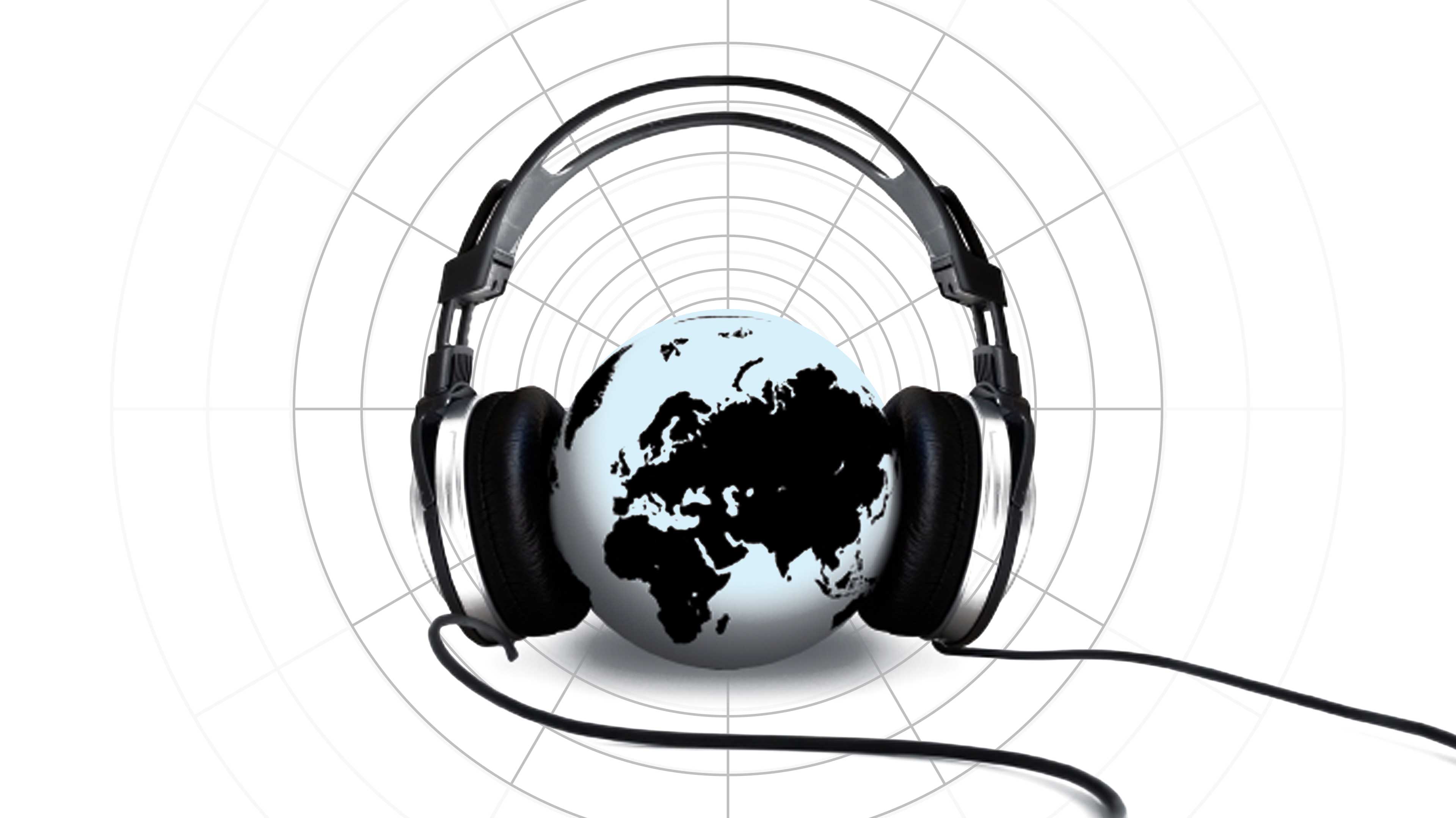 Leaders in Music Intelligence - Third Bridge Creative