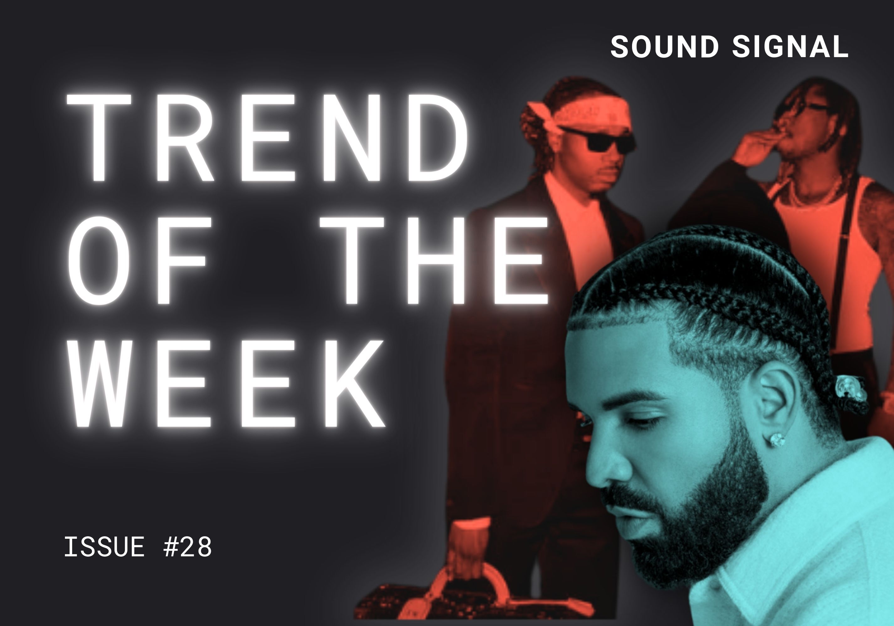 Blog - Third Bridge Creative