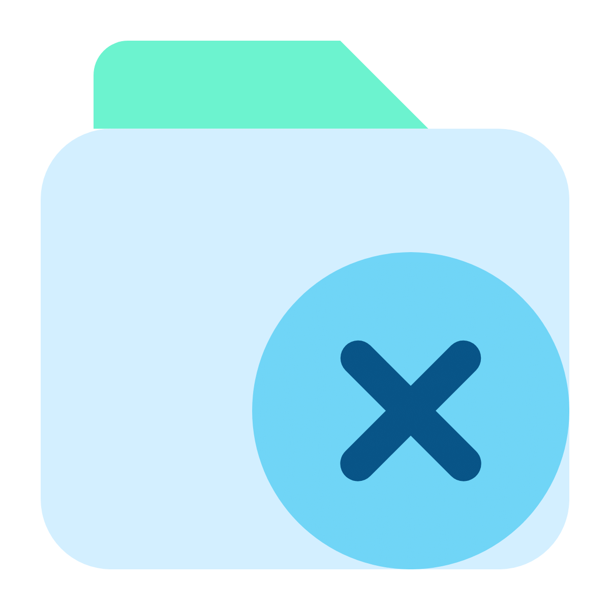 denial-management-software-for-healthcare-practices-md-clarity