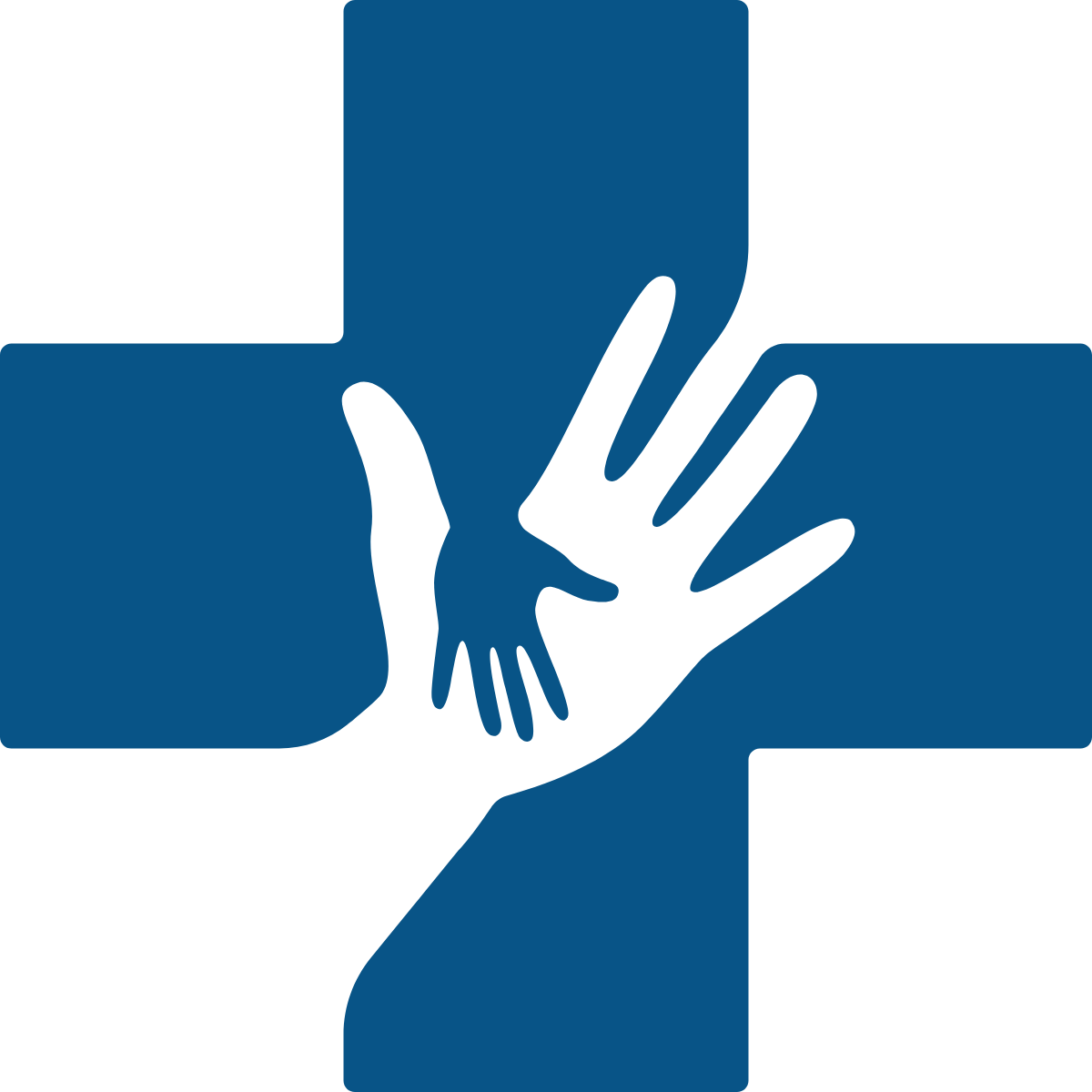 No Surprises Act and FQHCs: Why Compliance Is Important | MD Clarity