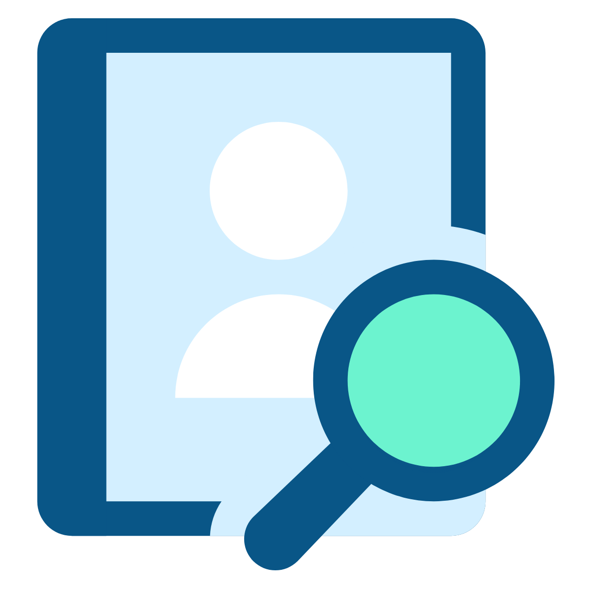No Surprises Act Provider Directory Requirements For Practices Plans no-surprises-act-provider-directory-requirements-for-practices-plans