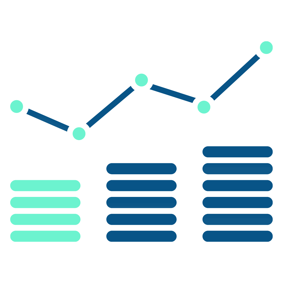 Revenue Integrity in Healthcare: Benefits and Best Practices | MD Clarity