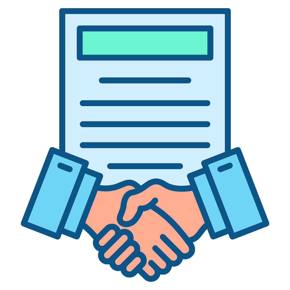 Value-Based Contracting: A Comprehensive Guide | MD Clarity