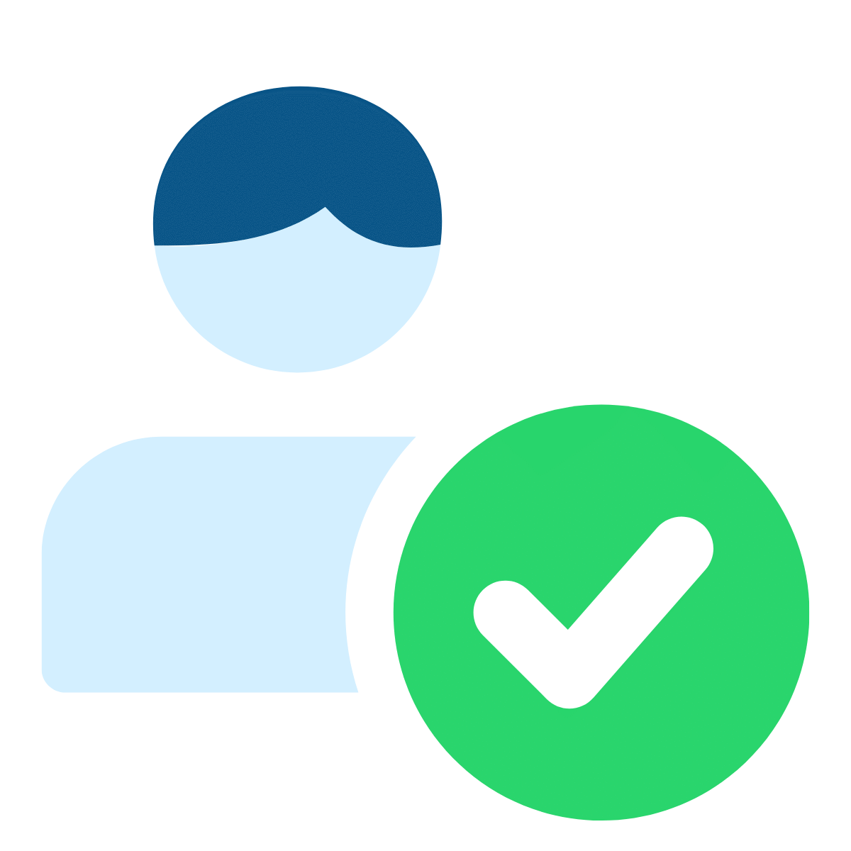 Real-time Insurance Eligibility Verification: Advantages & Best ...