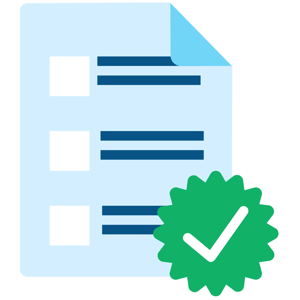 ACMPE Certification: Is It Worth It? | MD Clarity