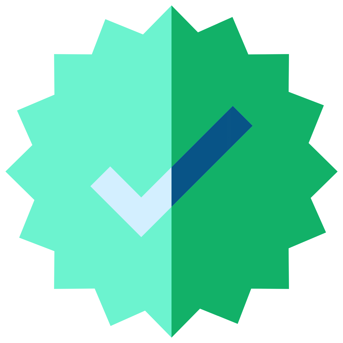 FACHE Certification: Still Worth It for Healthcare Executives? | MD Clarity